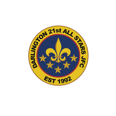 Club Shops | Macron Sports Hub Tees Valley