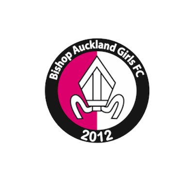 Club Shops | Macron Sports Hub Tees Valley