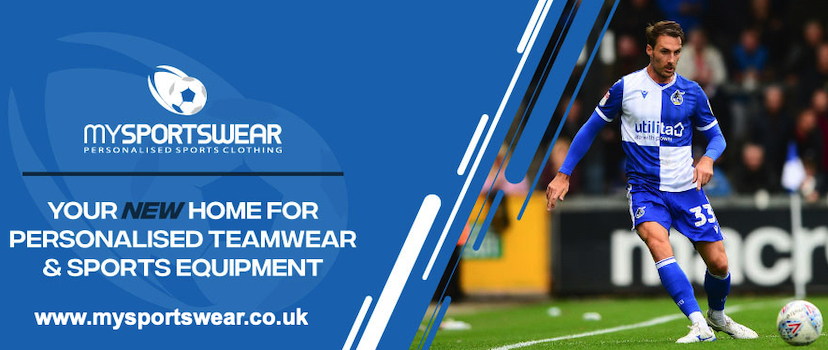 Main Banner – web | Macron Sports Hub Tees Valley