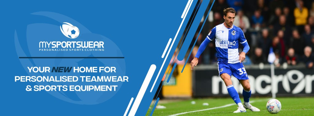 main banner | Macron Sports Hub Tees Valley