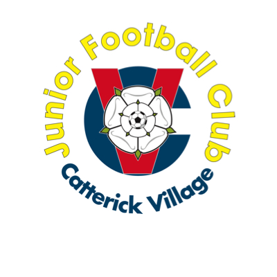 Club Shops | Macron Sports Hub Tees Valley