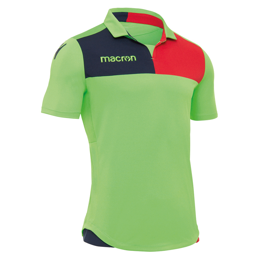 50581607-2019.jpg | Macron Sports Hub Tees Valley