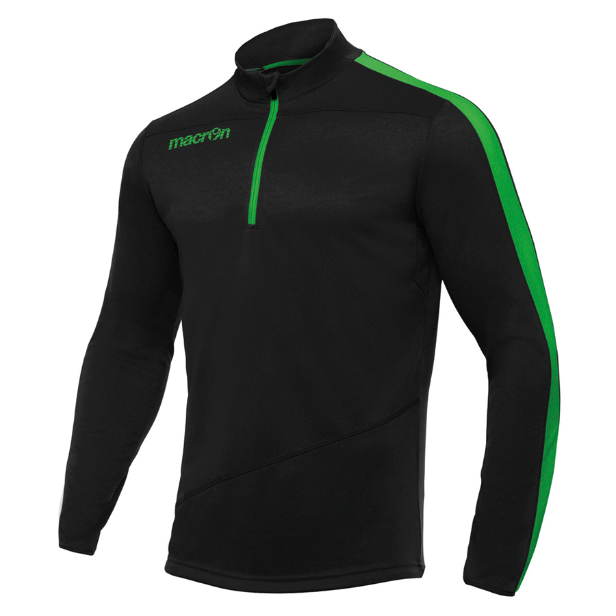 58210904-2019.jpg | Macron Sports Hub Tees Valley