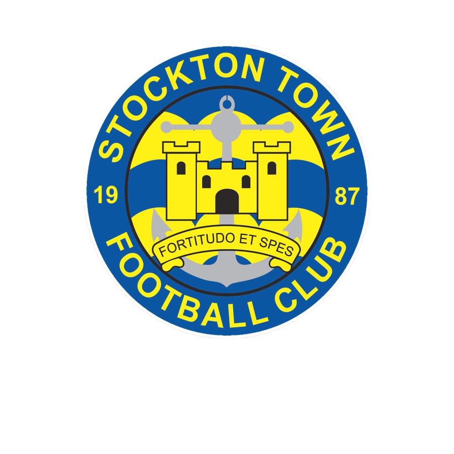 test logo stfc | Macron Sports Hub Tees Valley
