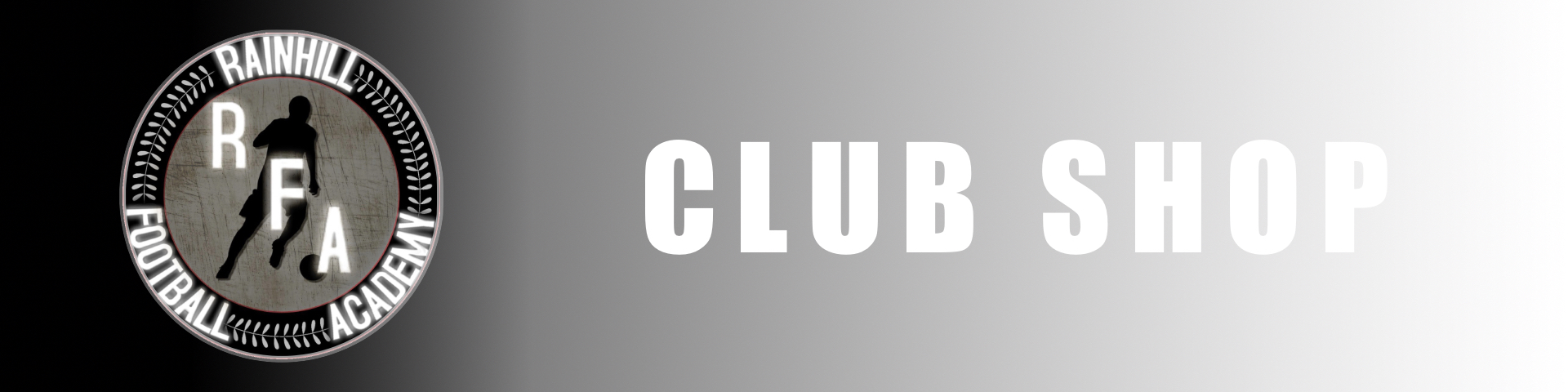 rainhill banner | Macron Sports Hub Tees Valley