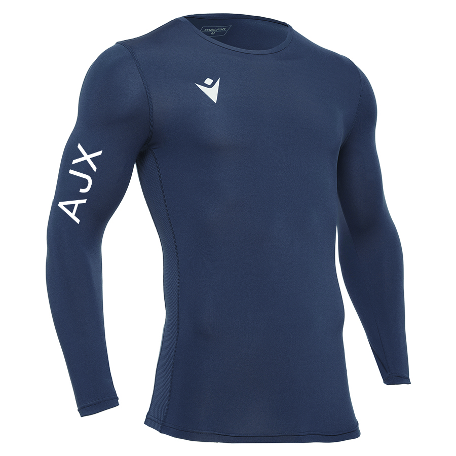 Base layer | Macron Sports Hub Tees Valley