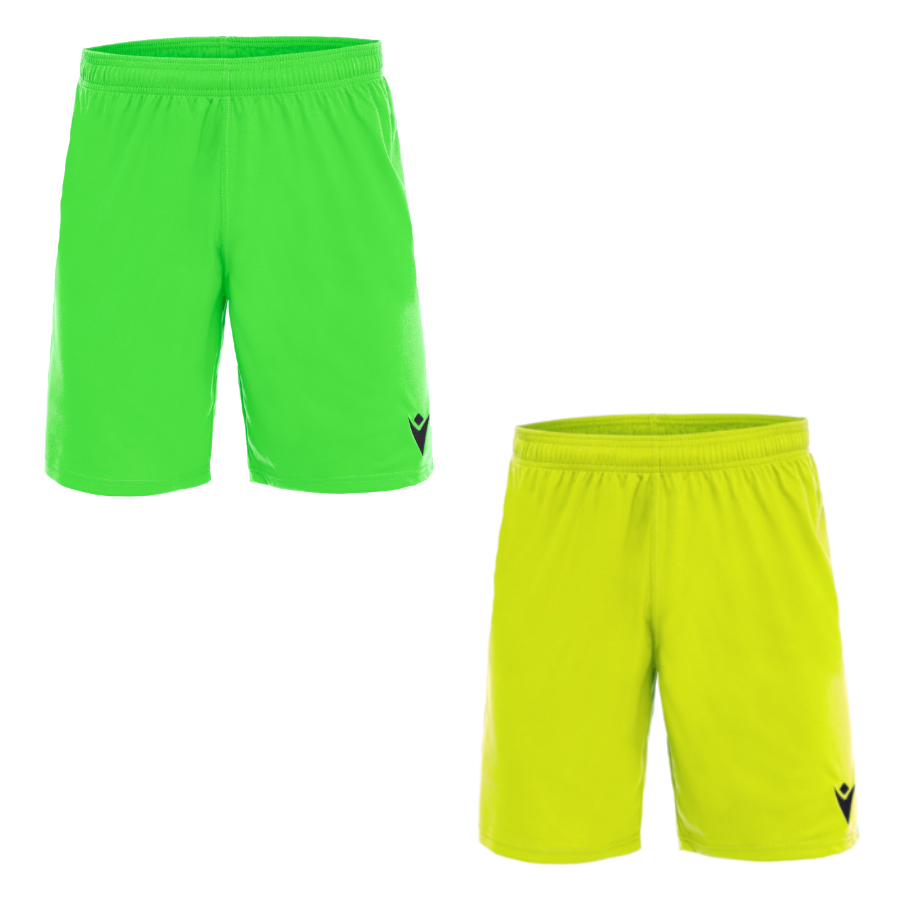 mesa hero shorts | Macron Sports Hub Tees Valley