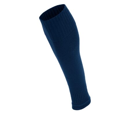 Footless Socks (21st Allstars) | Macron Sports Hub Tees Valley