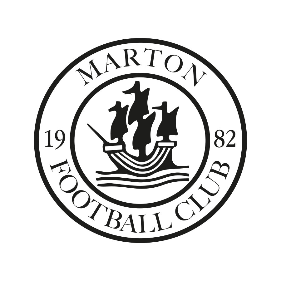 Logo | Macron Sports Hub Tees Valley