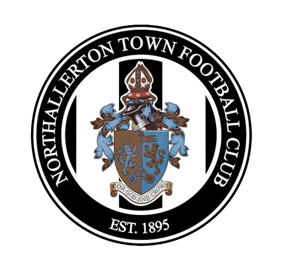 NTFC Logo | Macron Sports Hub Tees Valley