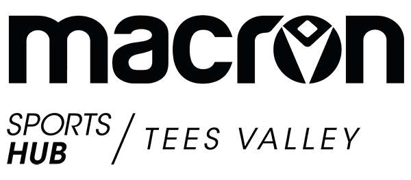 Logo-Invoice-small | Macron Sports Hub Tees Valley