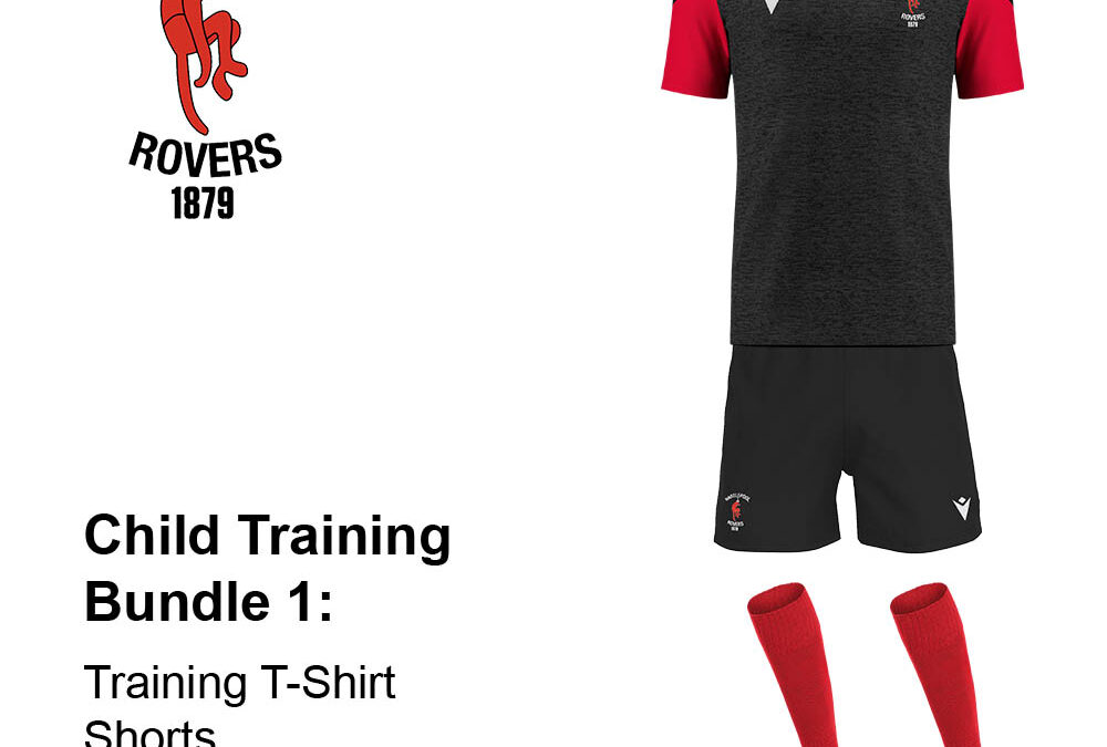 HartlepoolRovers_Clubshop_Child_TrainingBundle_2_2 | Macron Sports Hub ...