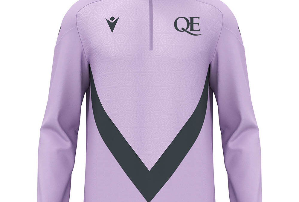 QE_Webshop_1_4_Zip_Anduin | Macron Sports Hub Tees Valley